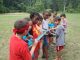 40 Outdoor Team Building Activities: The Ultimate Planner's Guide ...