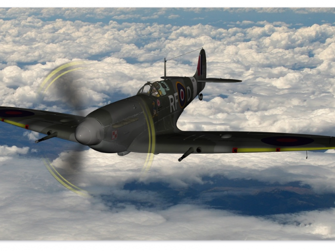 Air Activities Ideas - Active Outdoors