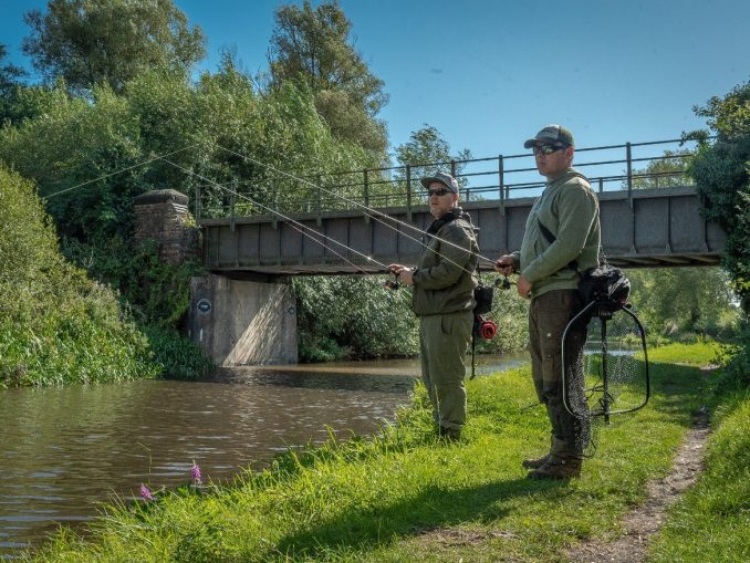 Water Activities Ideas - Active Outdoors